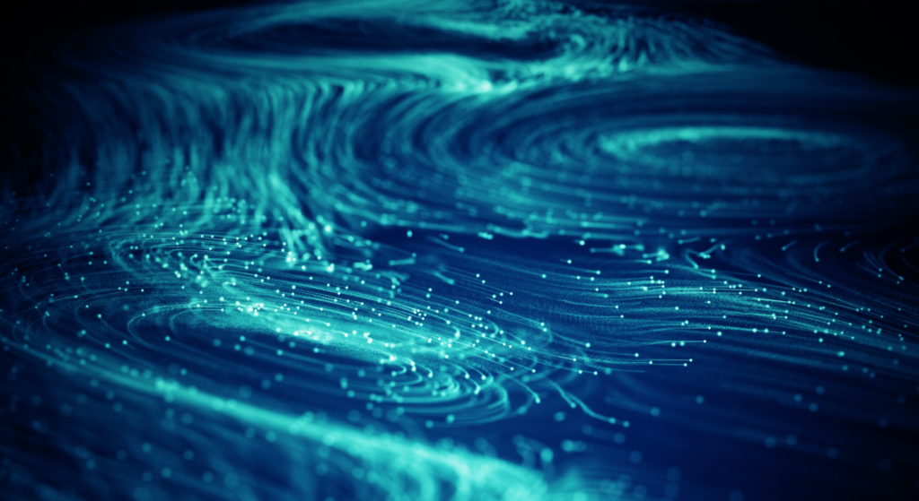 IIOT Network - NGen | Careers of the Future